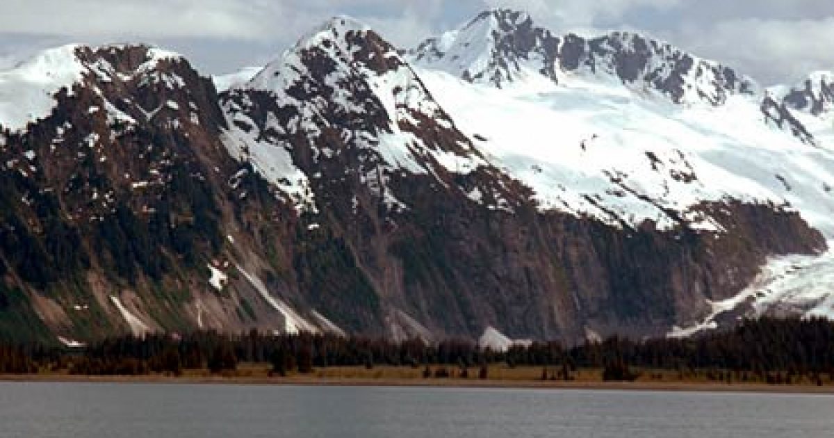 Alaska Vacations & Travel Advice from Trusted Alaskans | ALASKA.ORG