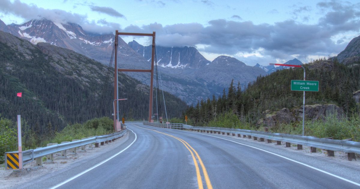 Alaska Vacations & Travel Advice from Trusted Alaskans | ALASKA.ORG