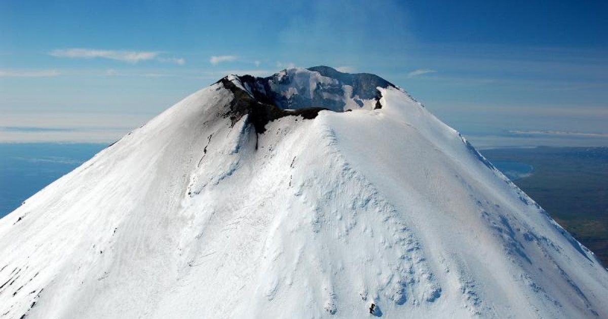Alaska Vacations & Travel Advice from Trusted Alaskans | ALASKA.ORG