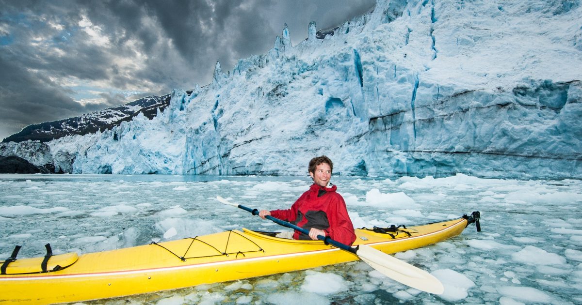 Alaska Vacations & Travel Advice from Trusted Alaskans | ALASKA.ORG