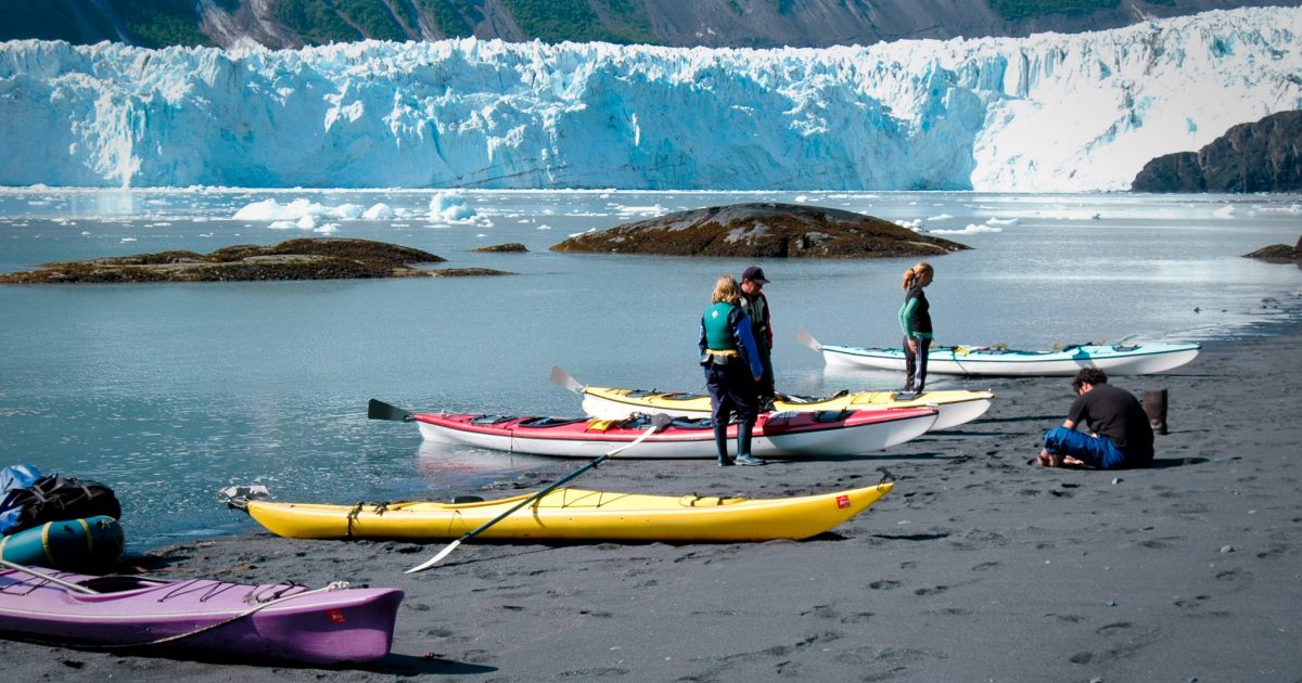 Alaska Vacations & Travel Advice from Trusted Alaskans | ALASKA.ORG