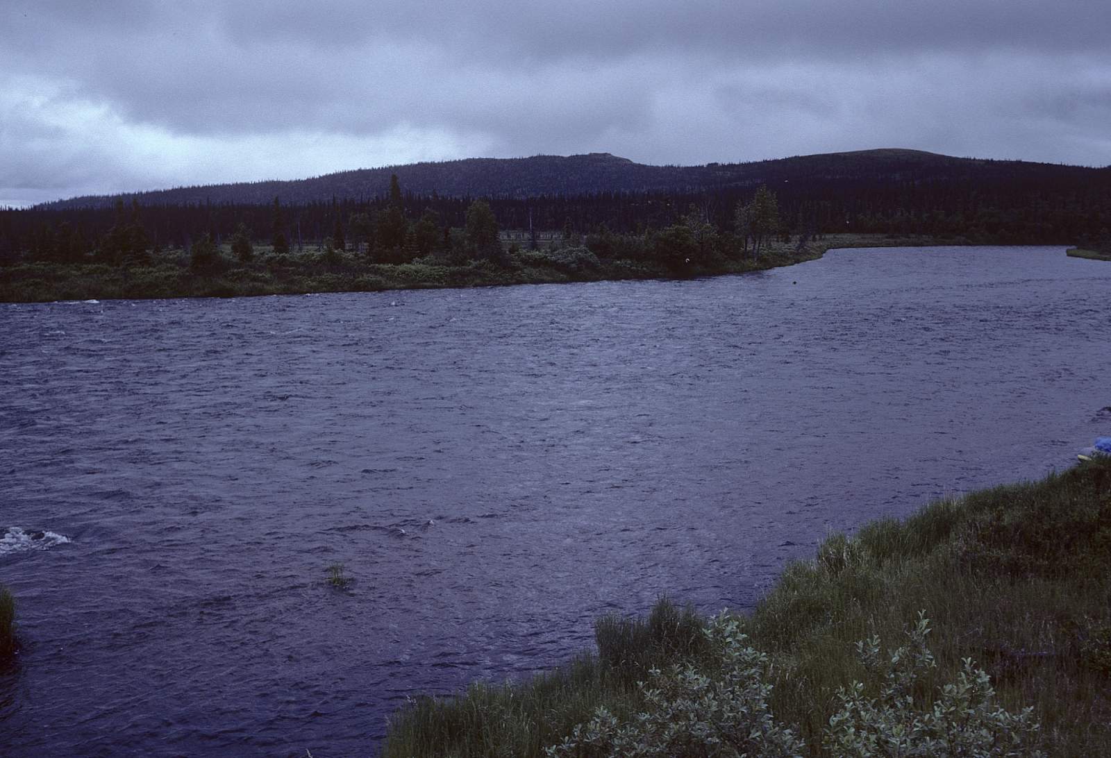 Alagnak River | ALASKA.ORG