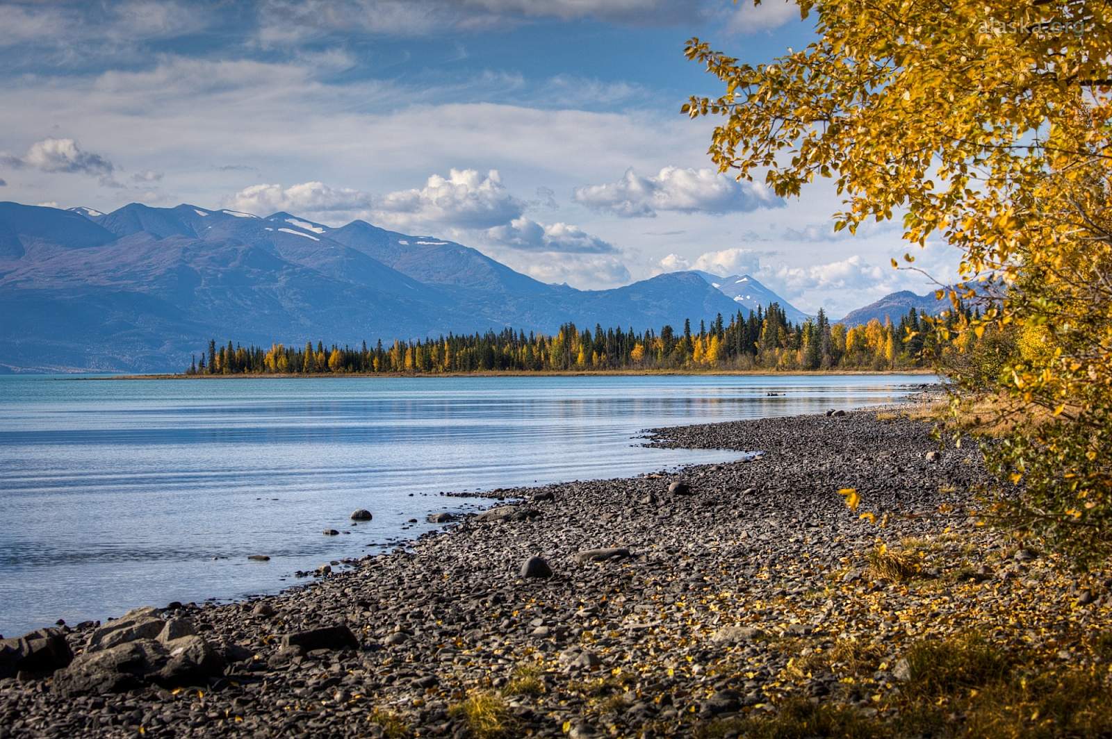 Alaska Vacations & Travel Advice from Trusted Alaskans | ALASKA.ORG