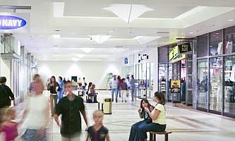 Dimond Center Mall | Things to Do In Anchorage | ALASKA.ORG