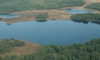 Kobuk River | ALASKA.ORG