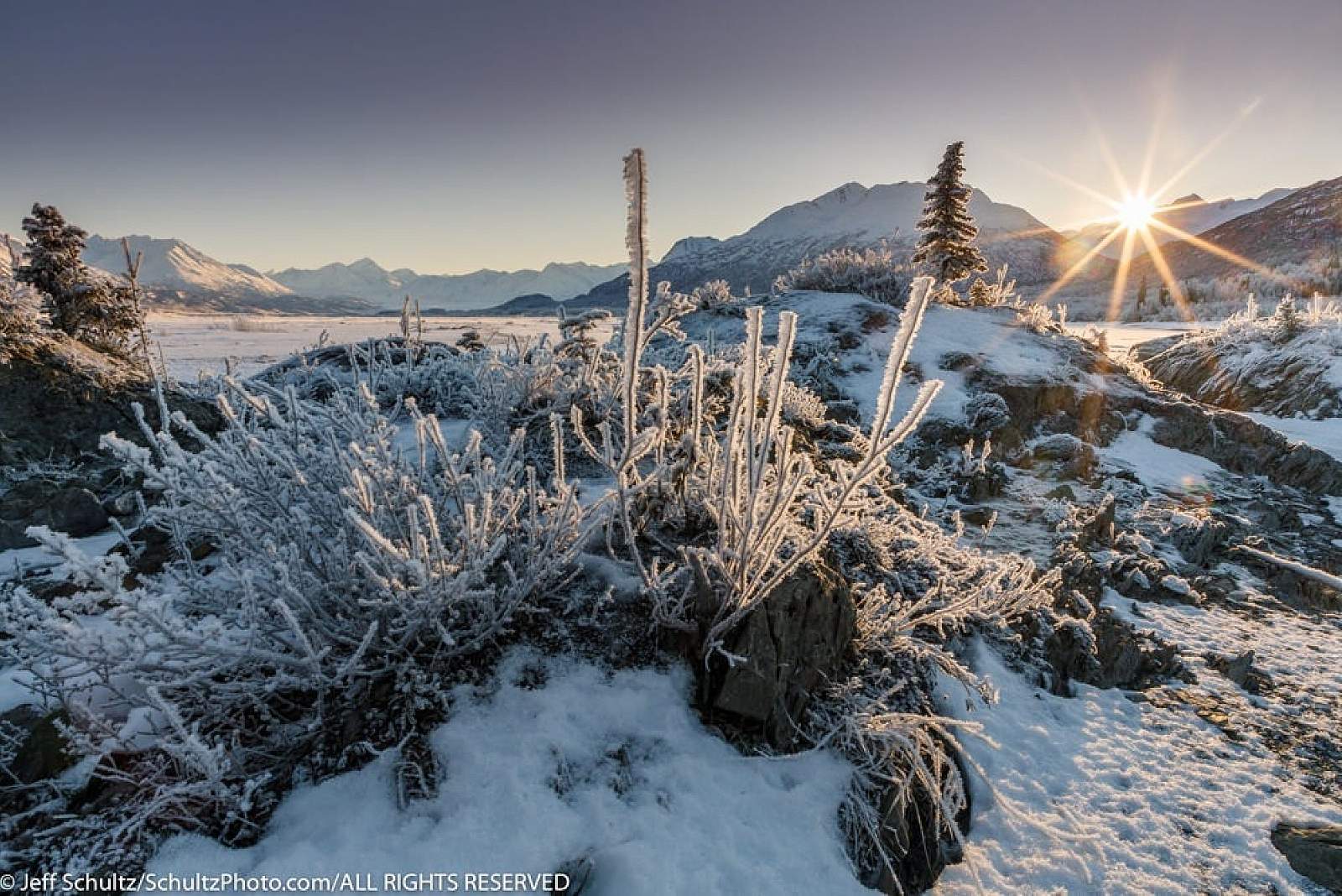 Jeff Schultz Photography | Travel Alaska with… | ALASKA.ORG