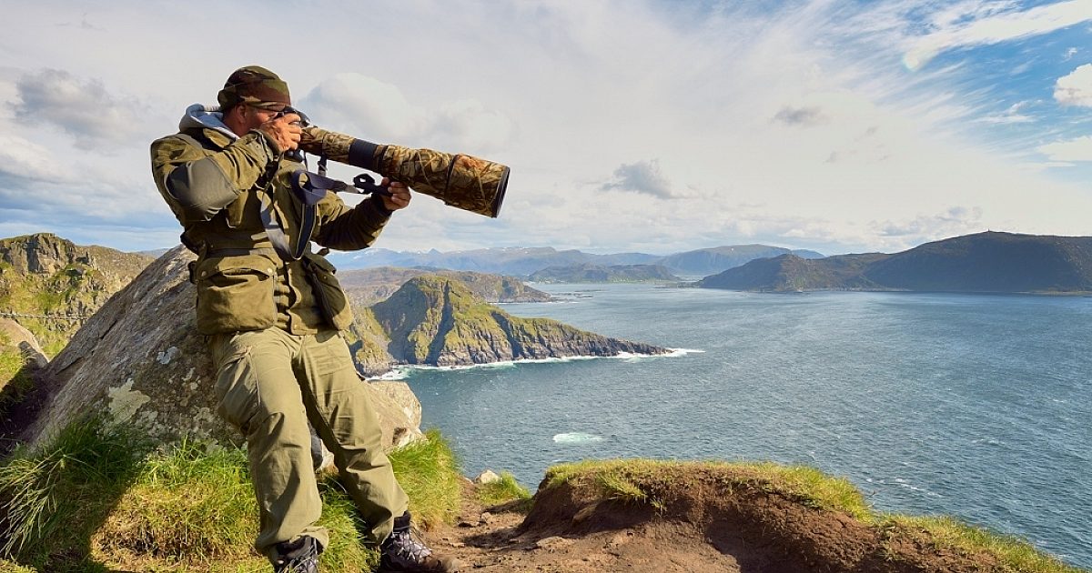 Photography Tours in Katmai National Park and Preserve |… | ALASKA.ORG