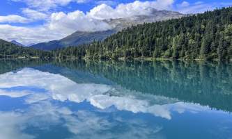 Moose Pass Adventures | Guided Kayaking, Packrafting &… | ALASKA.ORG