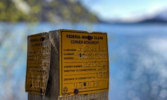 Moose Pass Adventures | Guided Kayaking, Packrafting &… | ALASKA.ORG