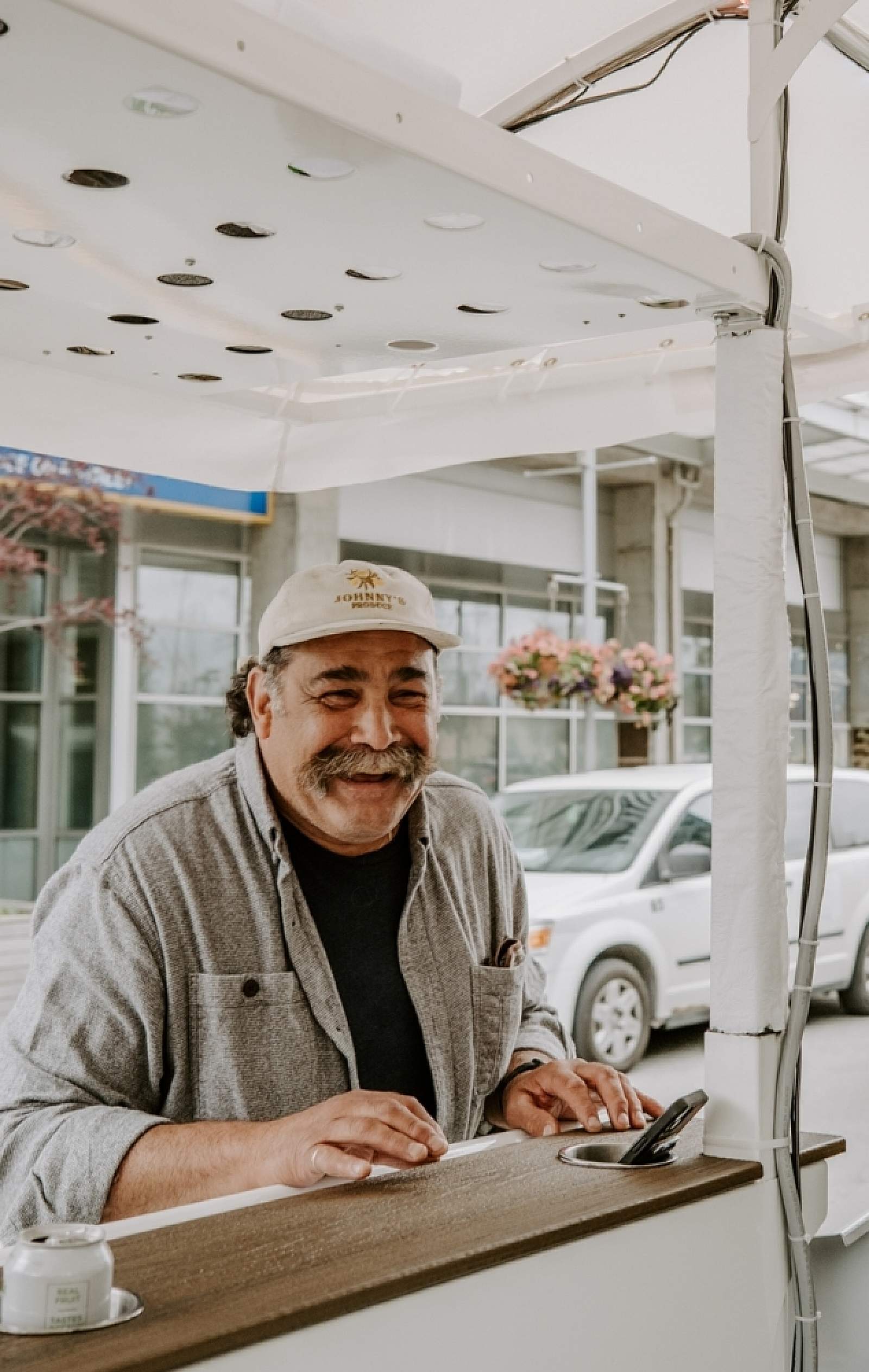 Pedal Anchorage | City Sightseeing Group Tour by Party… | ALASKA.ORG