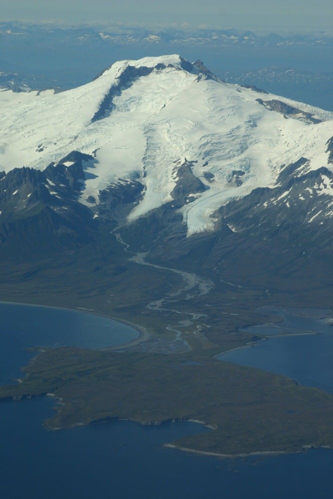 Smokey Bay Air | Bear Viewing Tours in Homer, Alaska | ALASKA.ORG
