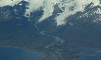 Smokey Bay Air | Bear Viewing Tours in Homer, Alaska | ALASKA.ORG