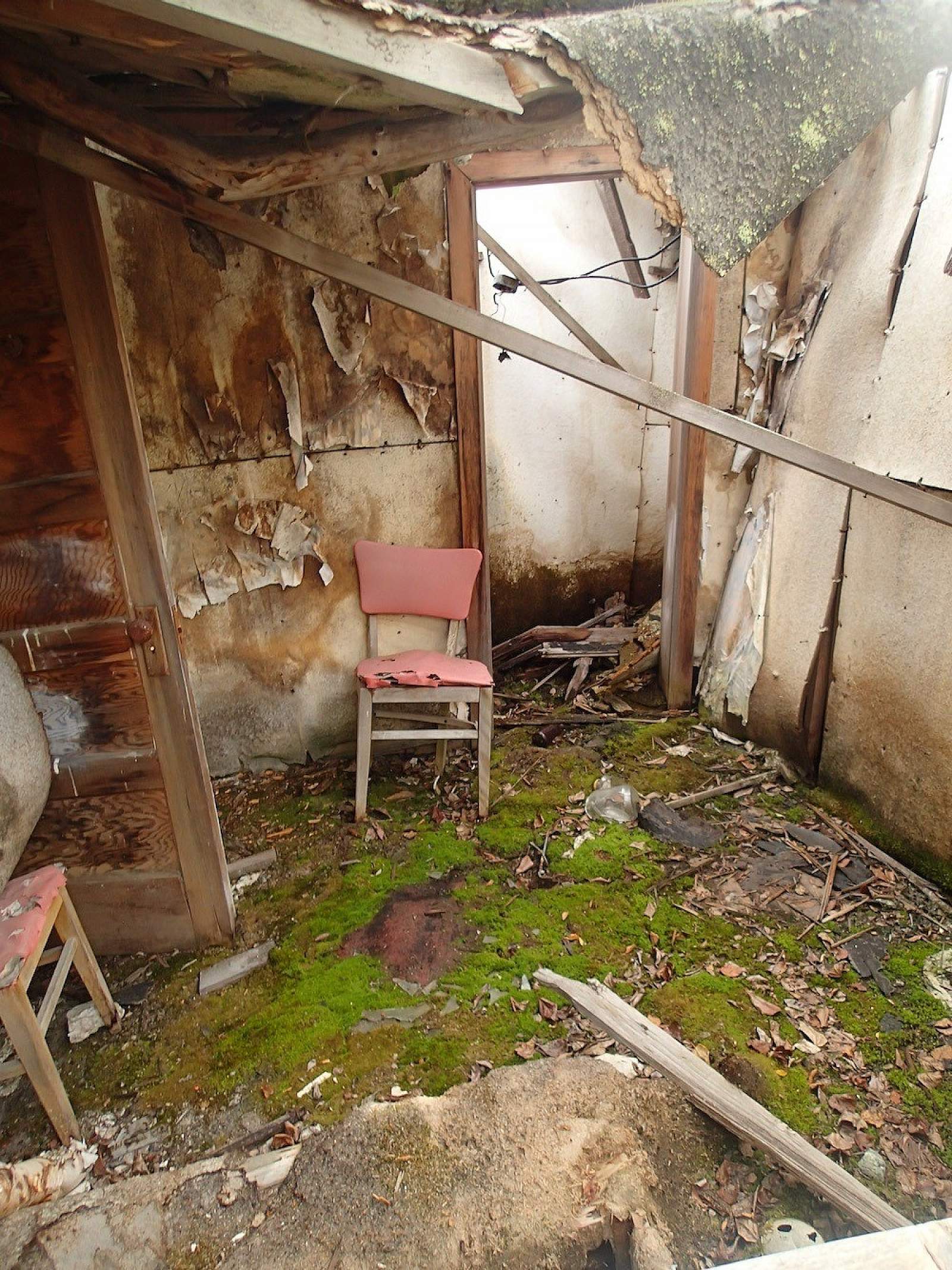 Paxson Junction MP 0 Denali Hwy, MP 188.3 Richardson Hwy | ALASKA.ORG