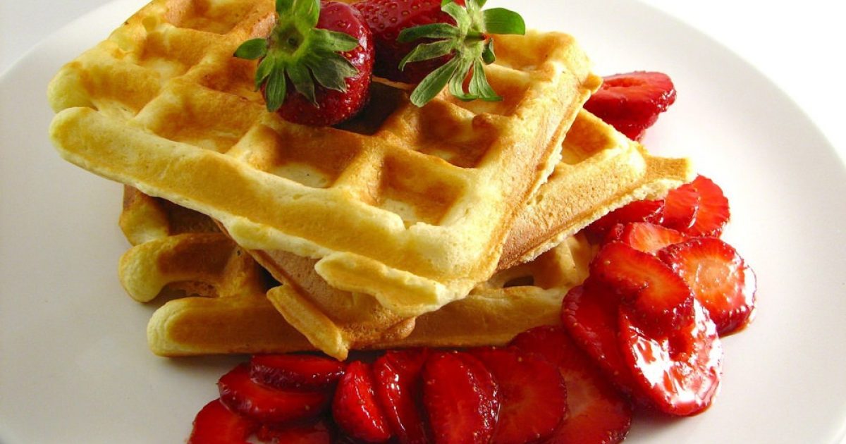 Kenai Peninsula Bed & Breakfasts | Best B&Bs | ALASKA.ORG