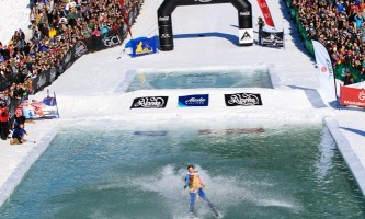 Alaska Vacations & Travel Advice from Trusted Alaskans | ALASKA.ORG