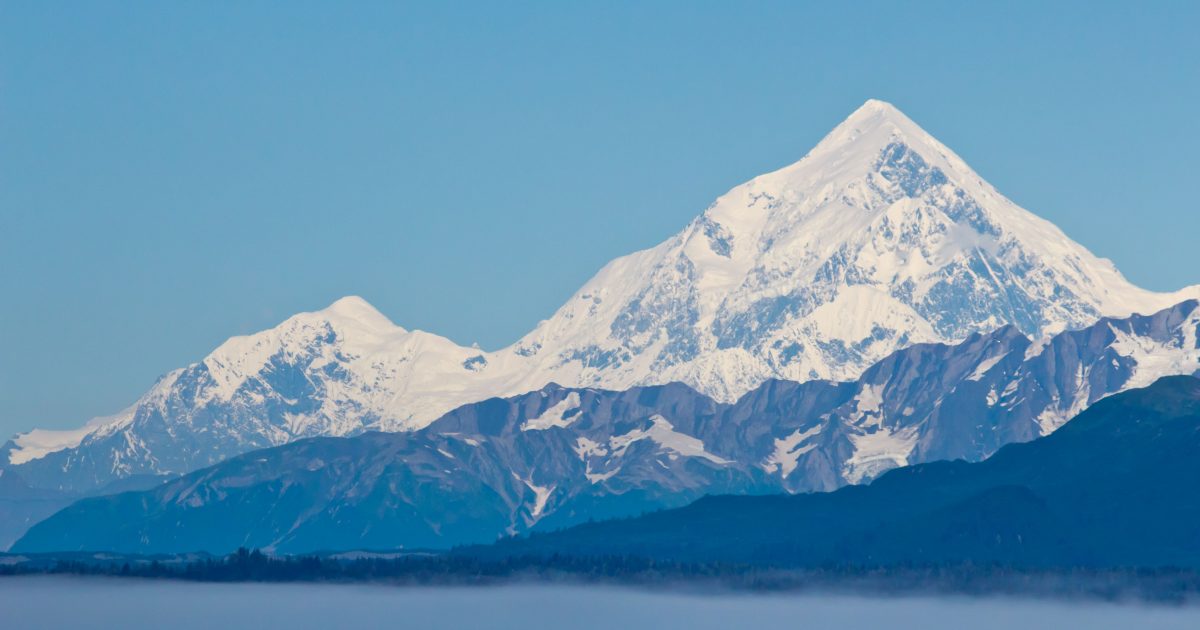 Alaska Vacations & Travel Advice from Trusted Alaskans | ALASKA.ORG