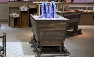 Northern Made Creations Gold & Diamond Co. | Anchorage,… | ALASKA.ORG