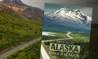 Trip Resources | ALASKA.ORG