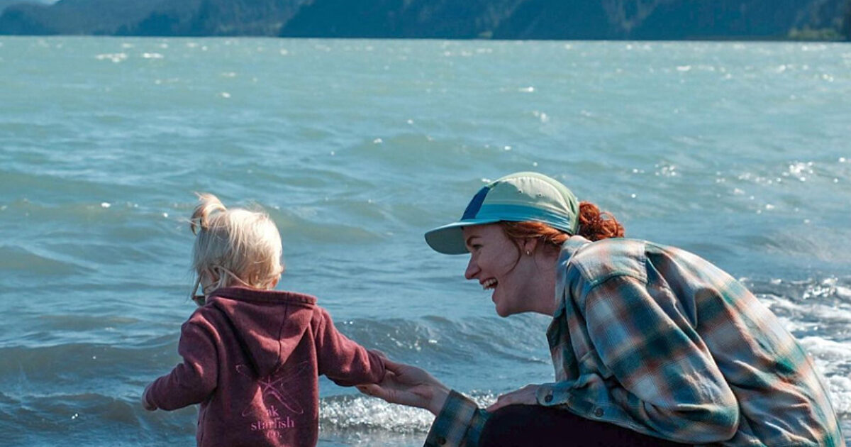 7-Day Fairbanks to Anchorage with Denali & Seward for… | ALASKA.ORG